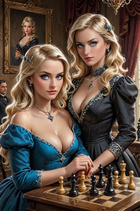 post created by eric tensor art