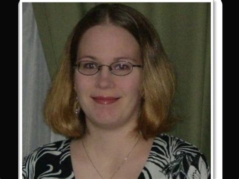 Outrage After 7th Grade Math Teacher Says The ‘n Word…