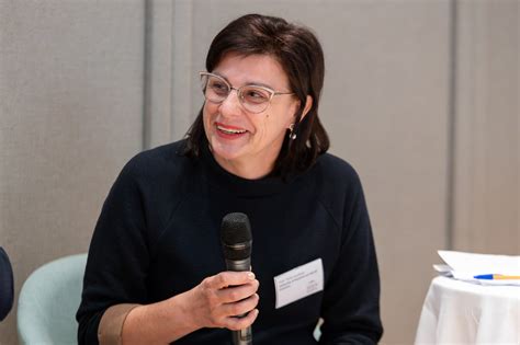 Председателят на АС при БСК участва в конференция „Арбитражът в Югоизточна Европа“ Правни