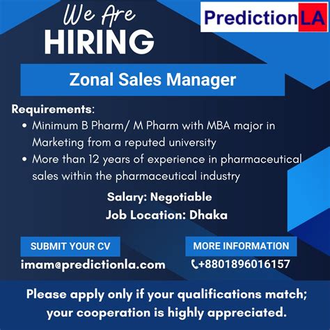 Imam Hossain Refat On Linkedin 📢 Urgent Recruitment We Are Currently