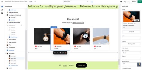 Shopify Streamline Theme Review Is It Worth The 350 Investment