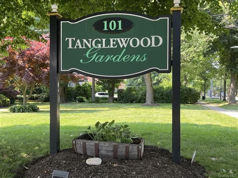 101 N Broadway Unit 2b3 White Plains Ny 10603 Mls H6313607 Trulia