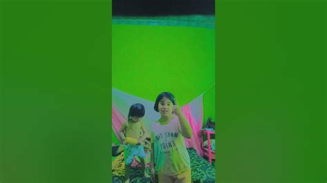 Halo Guyss Youtube