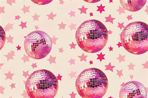 76000 Disco Ball Pattern Pictures