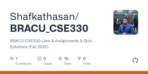 BRACU CSE Assignments Solutions CSE Assignment Solution Pdf At Master Shafkathasan