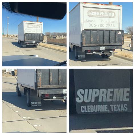 Devon Walters Devonwalterzz Twitter