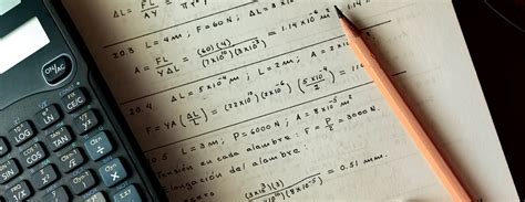 Qce Specialist Maths A Detailed Preparation Guide For Exams