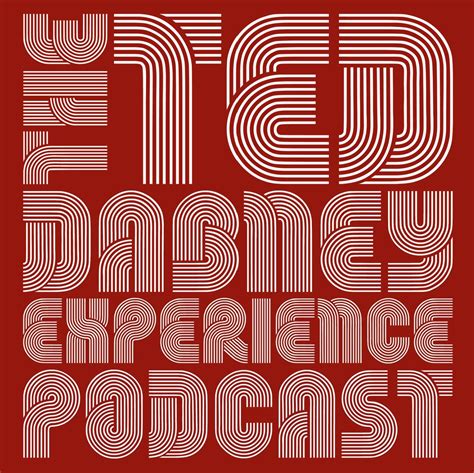 The Tde Podcast Ep 23 Atari Graphic Designer Evelyn Seto The Arcade