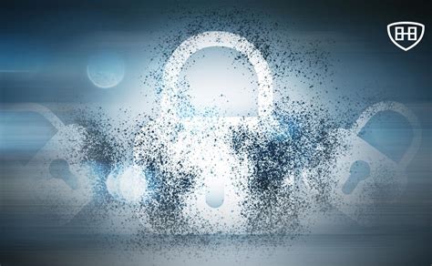 Vulnerabilidad De Escalamiento De Privilegios En Netfilter Cve 2022