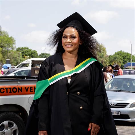 Neo Matlaleng Molefe