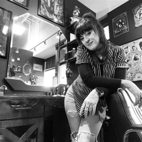 Jodi Mazzotti Hair Stylist Wheaton Wheaton Illinois