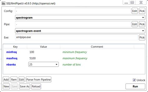 Ssi An Open Source Platform For Social Signal Interpretation Acm Sigmm Records