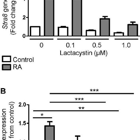 The Amino Acid Sequence Of Ubiquitin A Ubiquitin Is Highly Conserved Download Scientific
