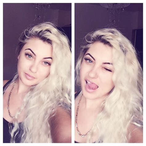 Anamaria Craciun Romanian Bitch Page 4 Xnxx Adult Forum