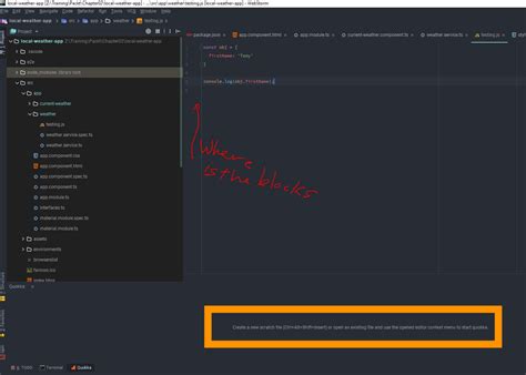 Runnerw Exe CreateProcess Failed With Error The System Cannot Find The File Specified In