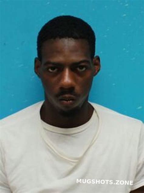 Devon Williams 06 28 2023 Cape Girardeau County Mugshots Zone