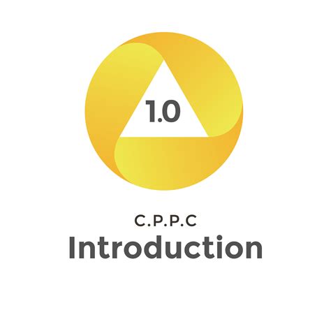 Cppc New The Flourishing Center
