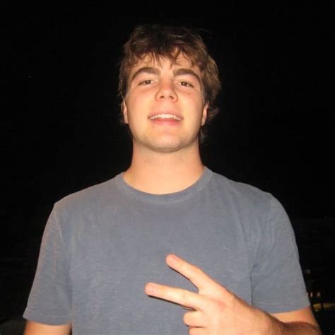 Michael Mcneil Michaelmcneil • Threads Say More