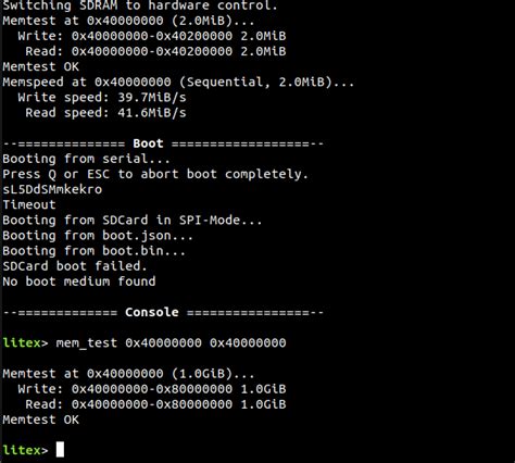 Github · Where Software Is Built