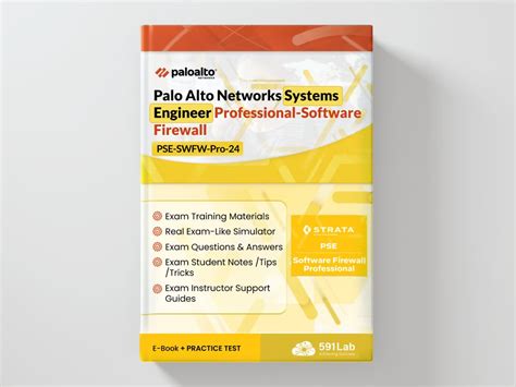 Professional Certificate Programs Online Certificate Courses 591 Lab