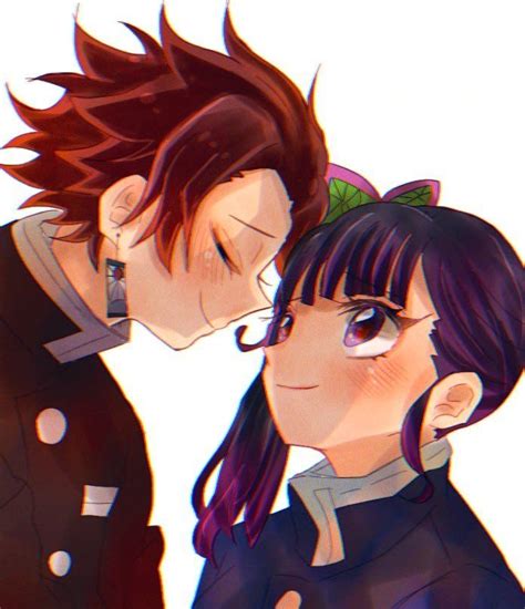 Pin By Daisuke3445 On Demon Slayer Anime Demon Slayer Anime Anime