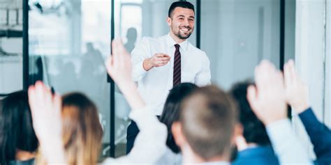 Unveiling The Power Of Electrical Estimating Training Electrical Industry News Week