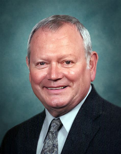 Allan Crecelius Obituary Newburgh In