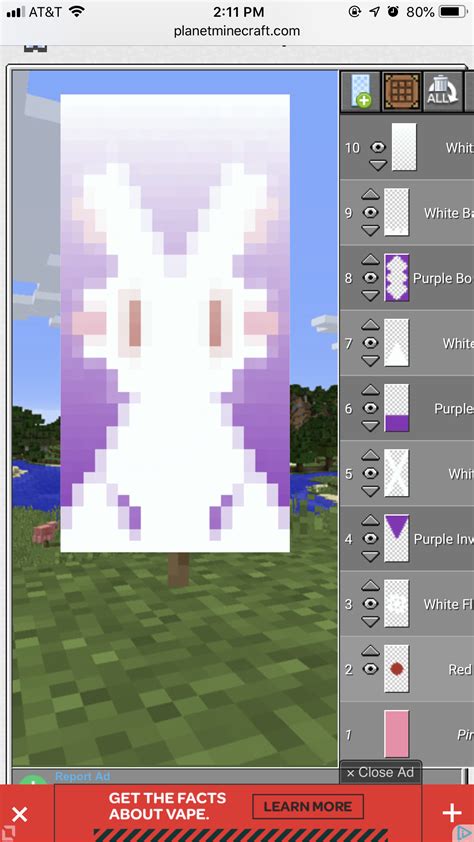 Imagem Relacionada Minecraft Posters Minecraft Banner Designs Porn Eroppa