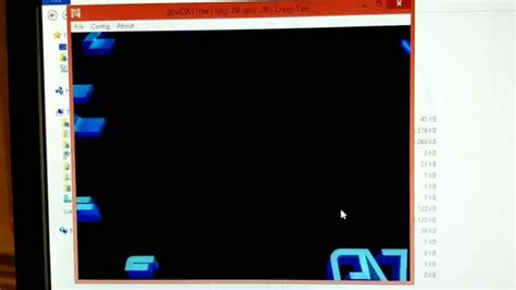 Anyone Know Why My Demul Games Run Super Slow And Choppy Is It My Computer Or Some Sort Of