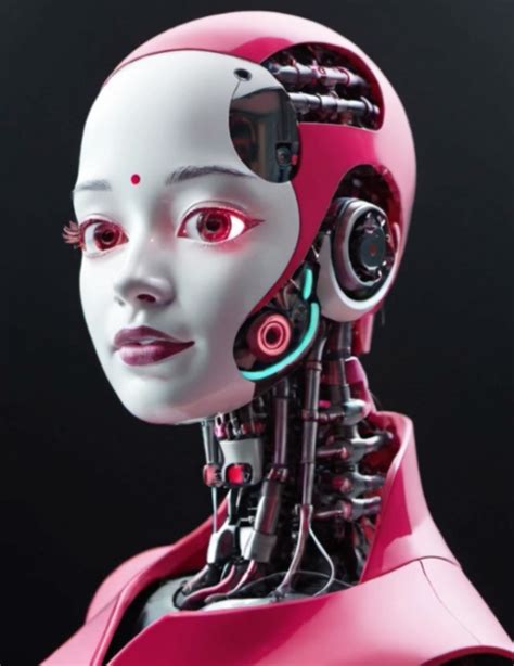 Effortless Automation With Ai Discover How Ai Simplifies Tasks Try