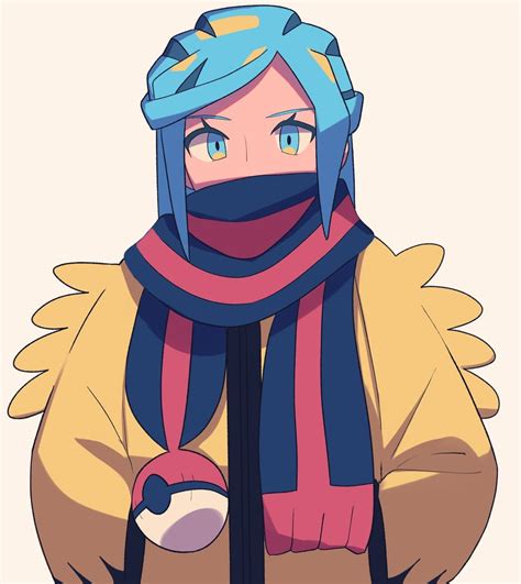 Grusha Pokemon And More Drawn By Tyako Danbooru