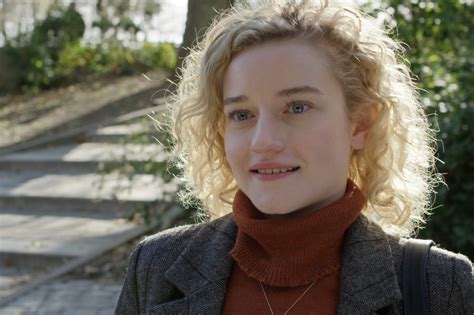 10 Rom Com Series For When You Feel Like There Is No Romance In Your Life Thought Catalog