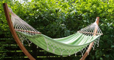 Гамак одноместный на каркасе Green: купить за 22 900 ₽, фото, отзывы ...