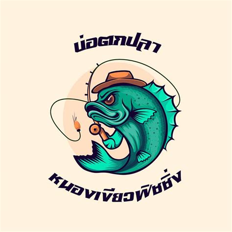 ‼️อัพเดตปลาให้ดูกันครับ ยังเหลืออีกเพียบเสาร์ อาทิตย์นี้เชิญครับพบกัน