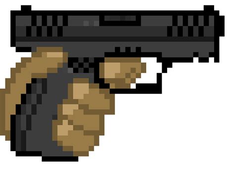 Pixilart Akdal Ghost Tr01 By Allen Dart