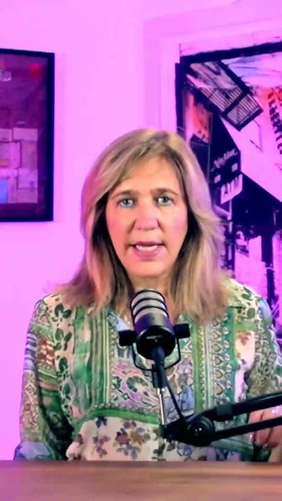 Quanto Mais Despertos Melhor Malamud Silviamalamud Youtube