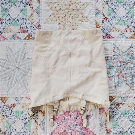 Open Bottom Girdles For Women Etsy