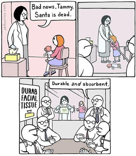 Testing Meme By Mememaster26 Memedroid