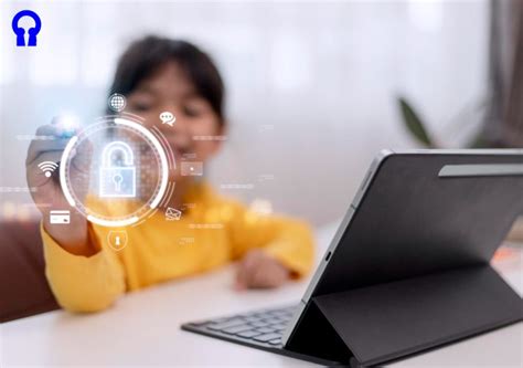 Concur Consent Manager On Linkedin Dataprivacy Dpdp Dpdpa Consent Concur Awarness