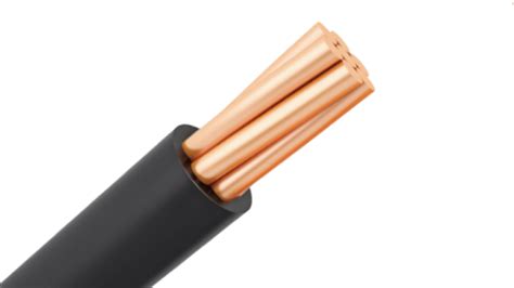 Dây Cáp điện Cvivv Cupvc 1x