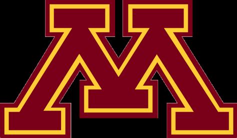 U Of M Athletic Director Story Continues
