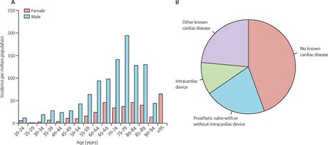 Infective Endocarditis Pathogenesis Infective Endocarditis Pathogenesis