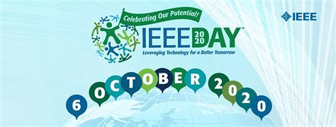 IEEE Day Matlab Taller Básico IEEE Monterrey RAS Chapter