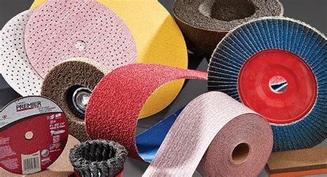 Carborundum Abrasives Blue Ridge Machinery And Tools