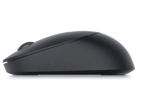 Dell Full Size Wireless Mouse Ms300 570 Aboc Atehno