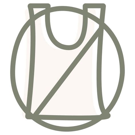 Products And The Circular Economy The Rs Sustainabili