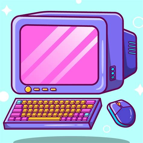 The Computer Guy Youtube