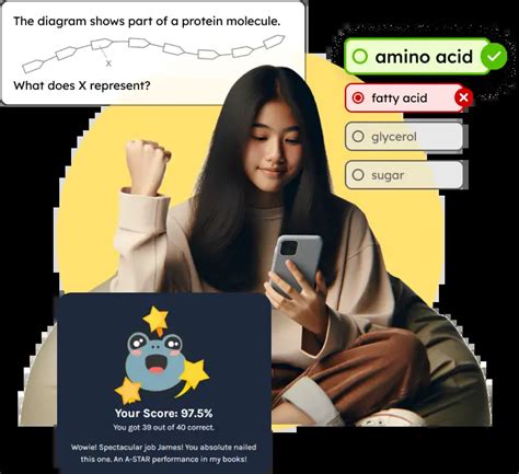 Free Igcse Past Papers On The Go Stageo