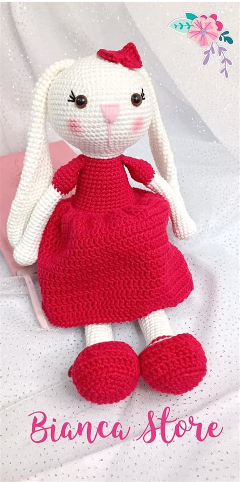 Bianca Store Les Compartimos Parte De Un Lindo Pedido