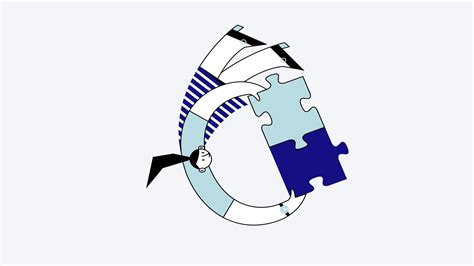 확장을 위해 Ai 활용 Ai 기업 및 비즈니스 계획 이해 Ai Seo Agency